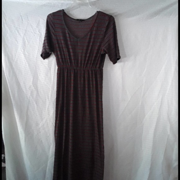 Espresso | Dresses | Espresso Dress | Poshmark